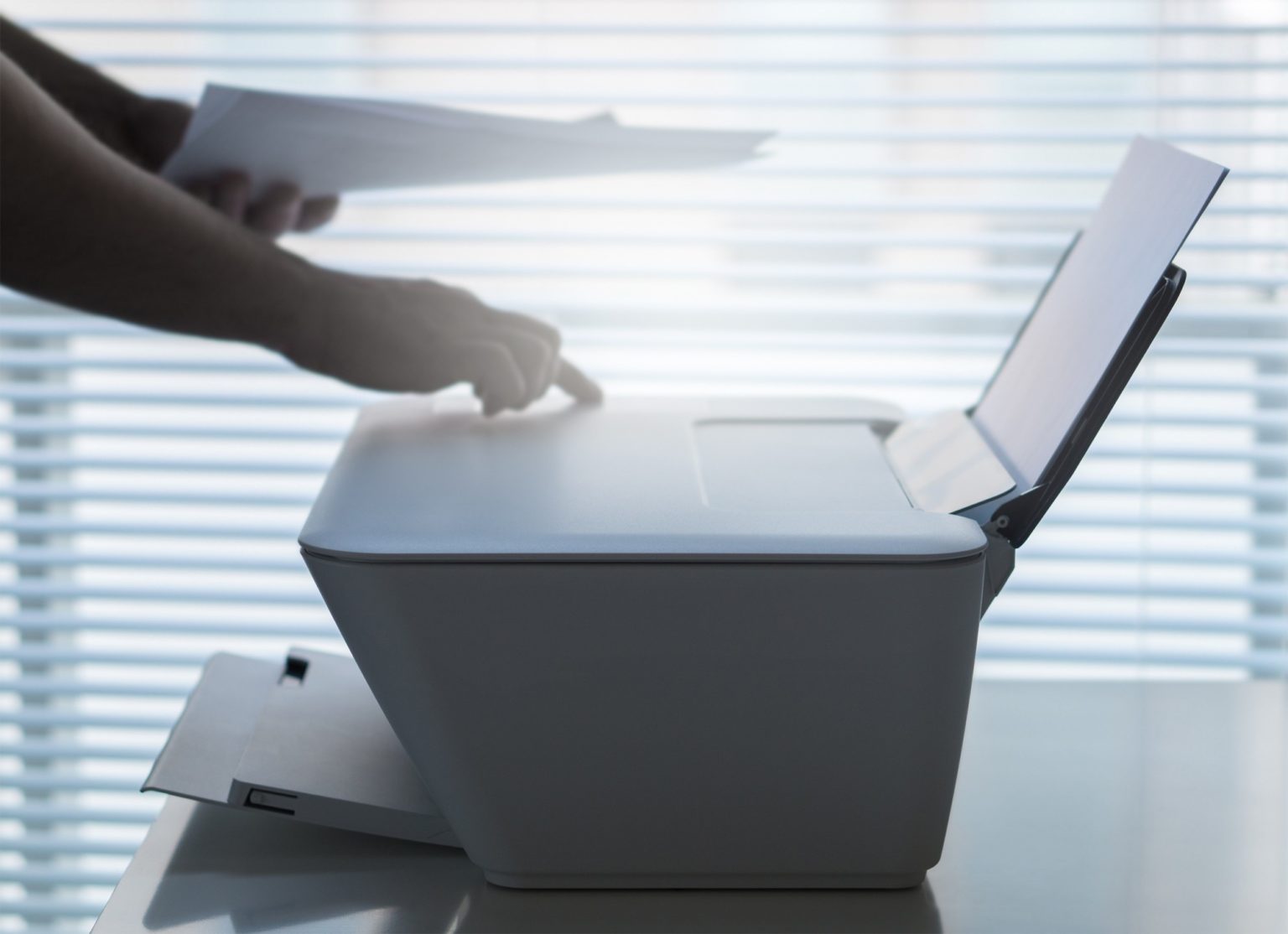 What s A4 Size Paper When To Use It Catdi Printing what-s-a4-size-paper-when-to-use-it-catdi-printing