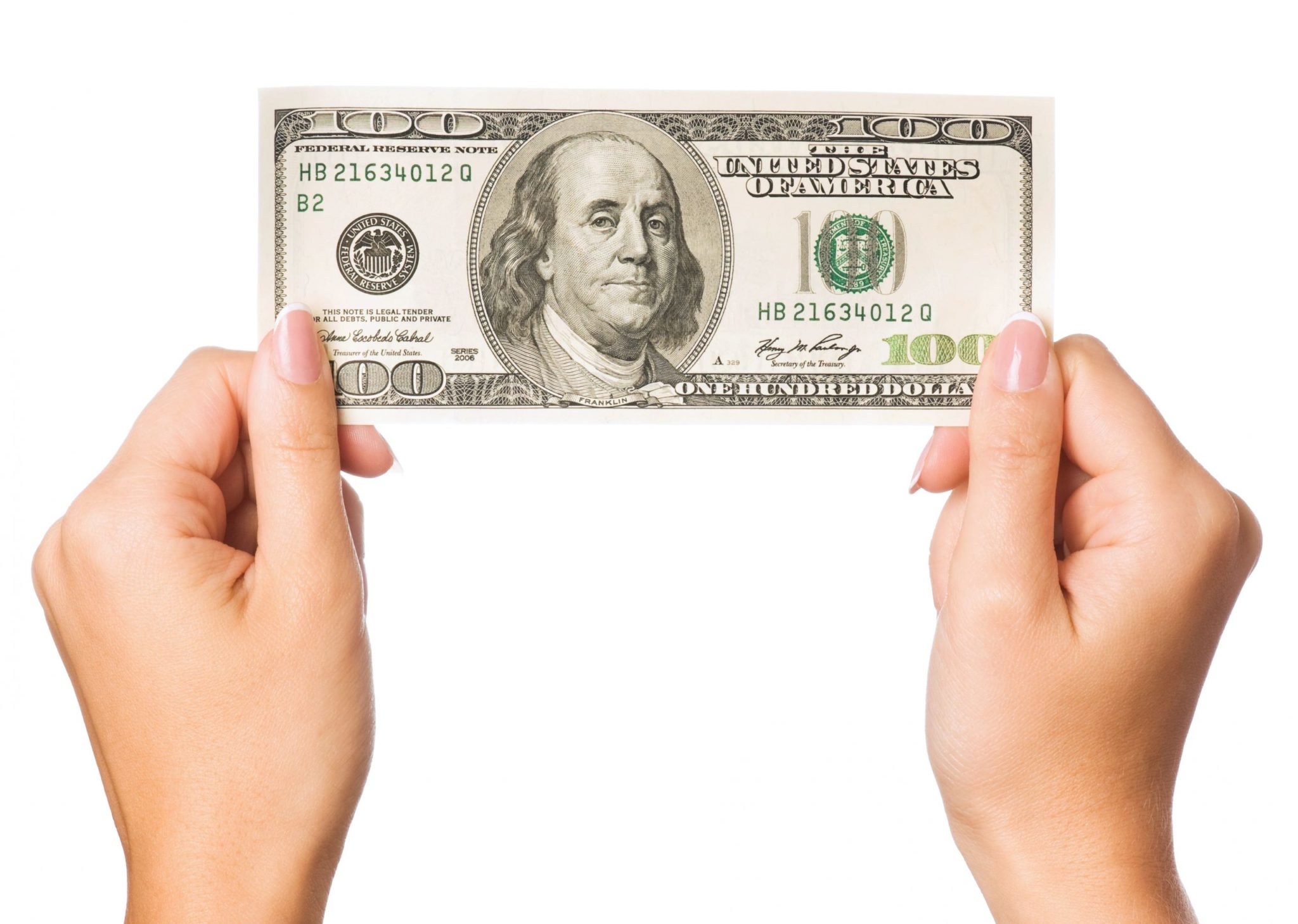 Direct Mail Postcards... Designing Your Mini Billboard - Catdi Printing