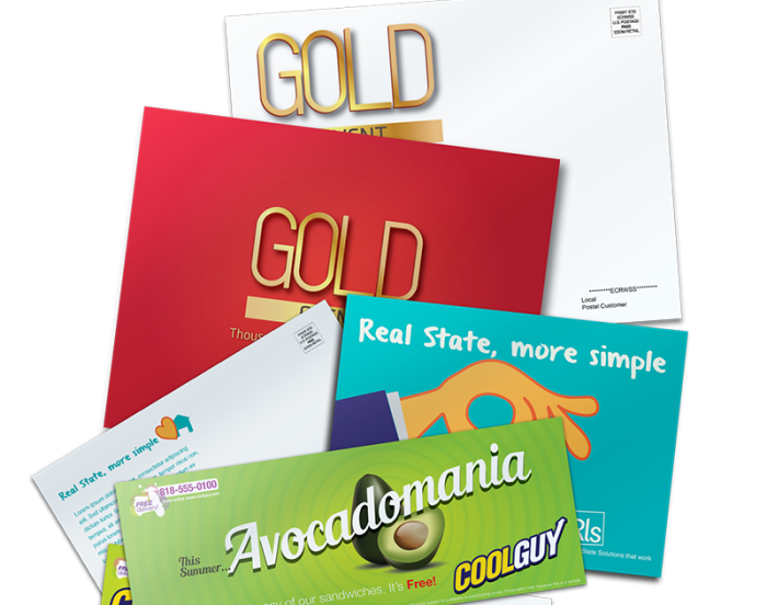 Things You Need To Know About USPS EDDM Postcard Sizes And other ...