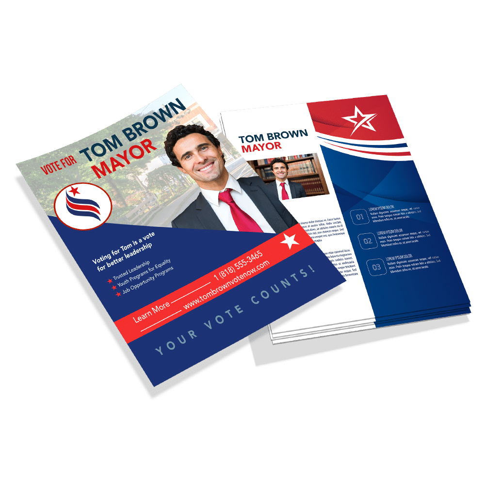 How Print Marketing Can Boost Your Business - Catdi Printing