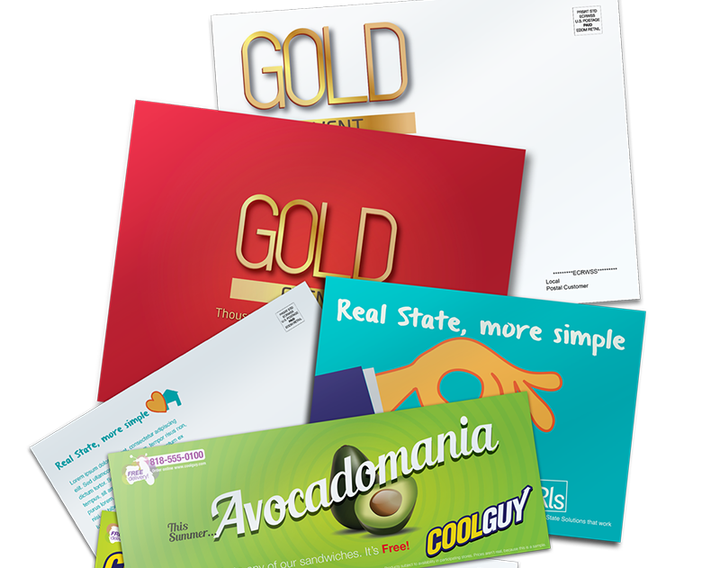 Things You Need To Know About USPS EDDM Postcard Sizes And Other Things You Need To Know About USPS EDDM Postcard Sizes And Other